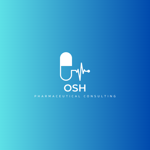 OSH Consulting
