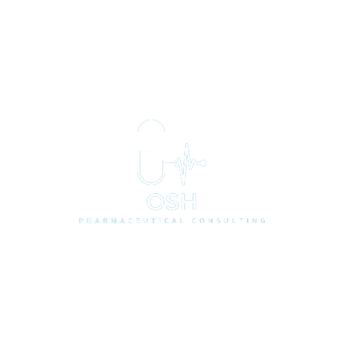OSH Consulting